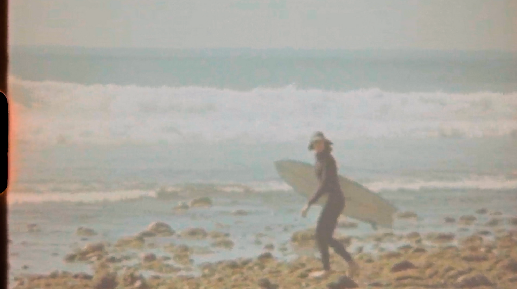 About | Sunman Marine – sunman marine