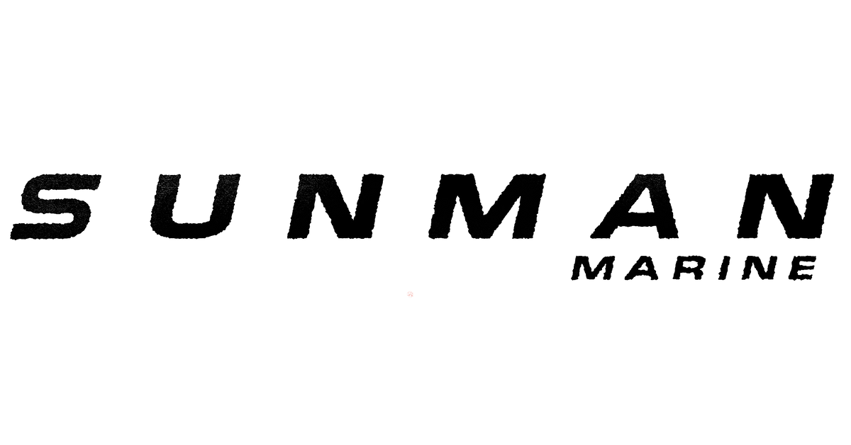 Sunman Marine | Surf Hats – sunman marine